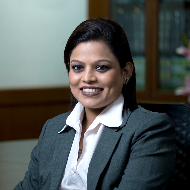 Private Placement and Preferential Allotment - AKM